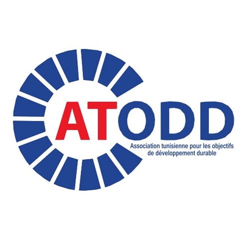 Réalisations | ATODD