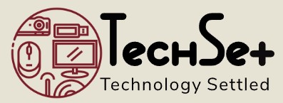 IT Services For All Your Needs | TechSet