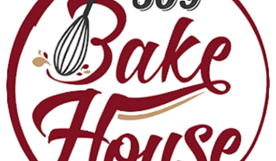 Custom Orders at 509 Bake House | Hand-Crafted Cakes & Desserts | 509 ...