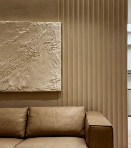 ART PROJECTS | Agnes Lau, Fine Art, Malaysia Artist, Malaysia Art ...