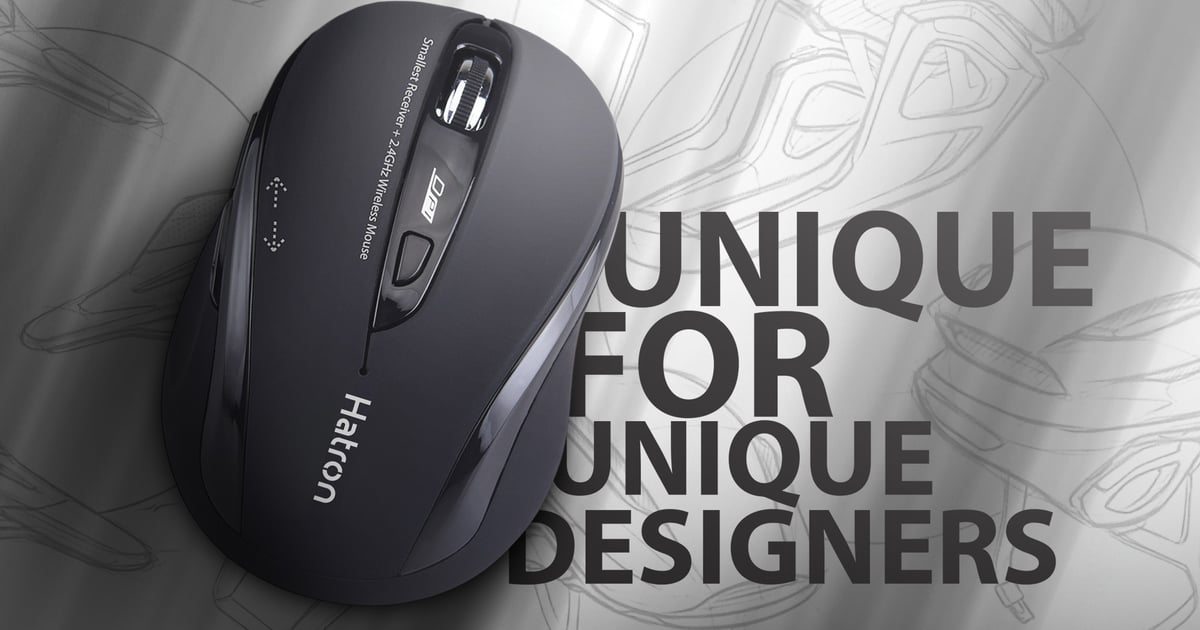 Elevate Your Computing Experience!