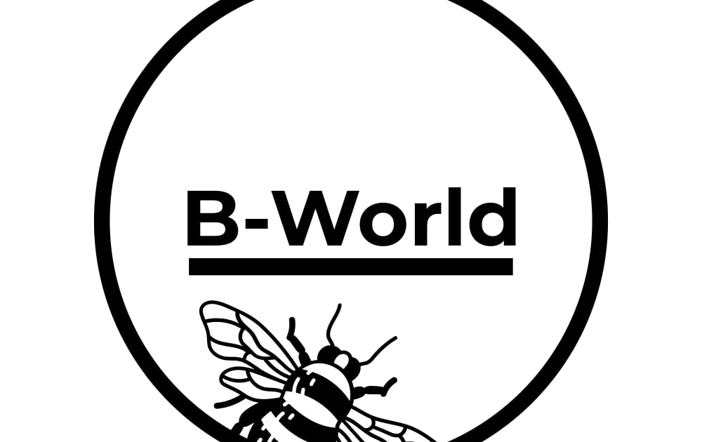 BworldTools - Your Source for Innovative Tools | BworldTools