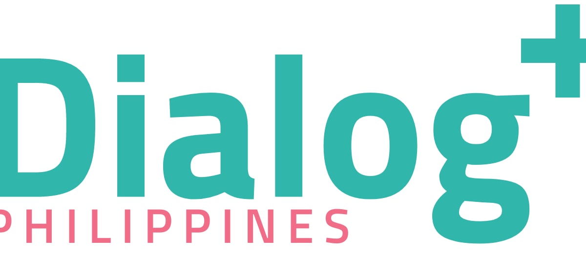Home [dialogplus.ph]