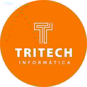 TriTech Informática - Especializada em Placas-Mãe, Placas de Vídeo ...