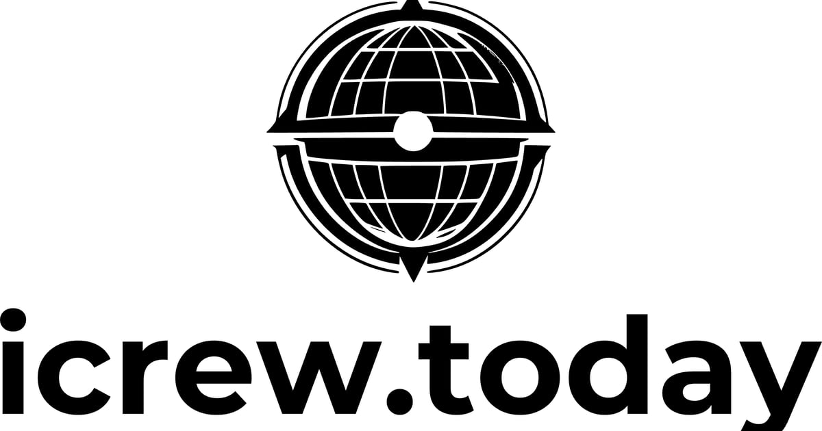 Divisions | icrew.today