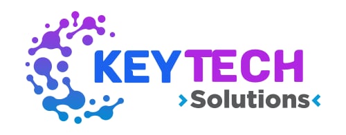 KeyTech Solutions - Tailored IT Consulting | KeyTech Solutions