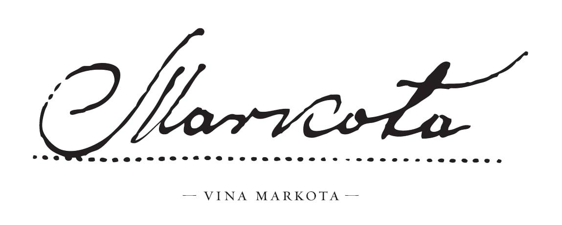 Vina | Otkrijte Vina Markota - Tradicija i Kvaliteta
