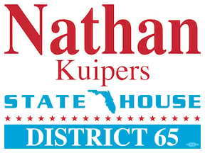 Meet Nathan | Nathan Kuipers for Florida House of Representatives 65th ...