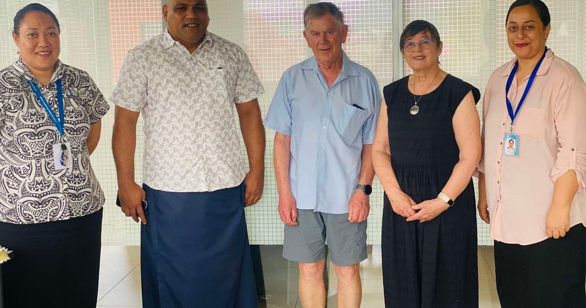 Celebrating Friends and Contributors to Our College | sjtbtc