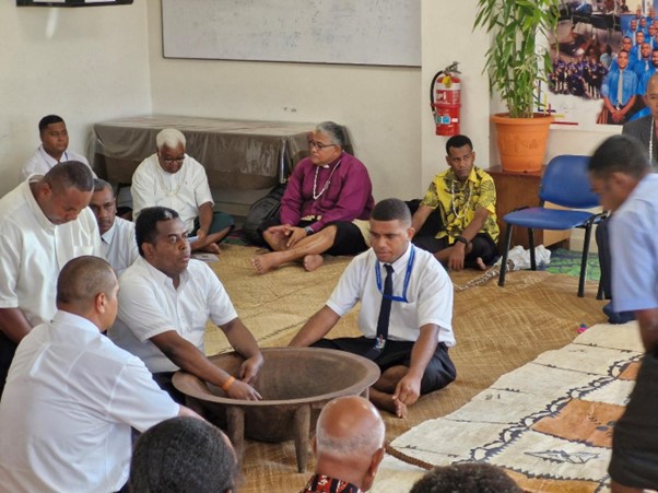 PCC Conference: April 2024 | sjtbtc