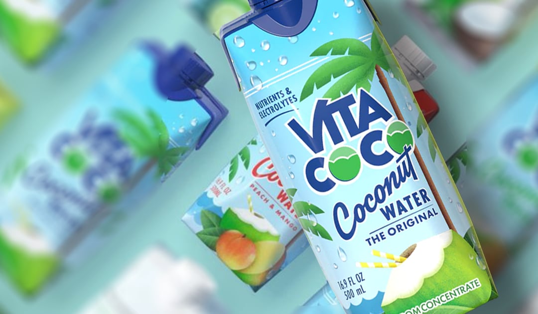 Vita Coco