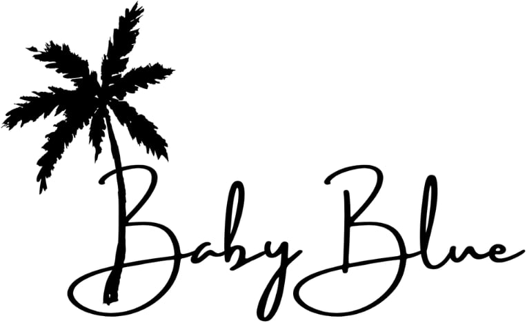 Artists and Designers Providing Tools for Top-Notch Content | Branding ...