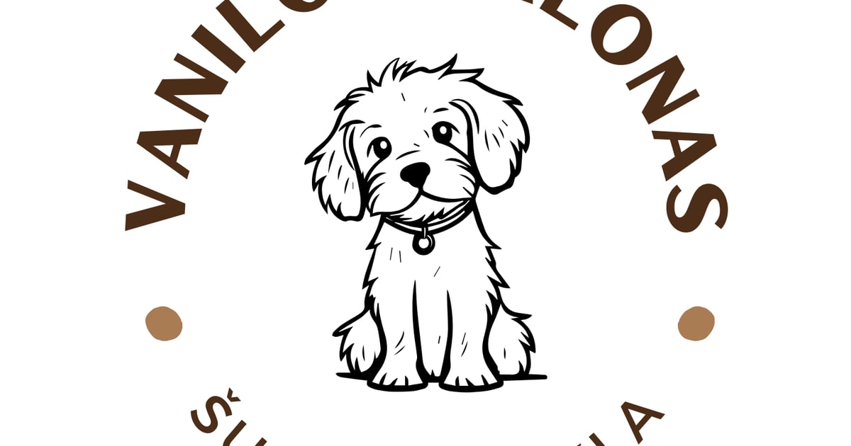 Gyvūnų kailio priežiūra Šančiuose | kirpimas, šukavimas ir higiena ...