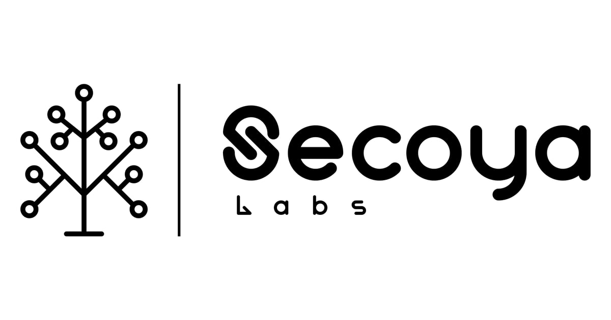 Secoya Labs - Secuenciación de ADN. Plásmidos, amplicones, genomas ...