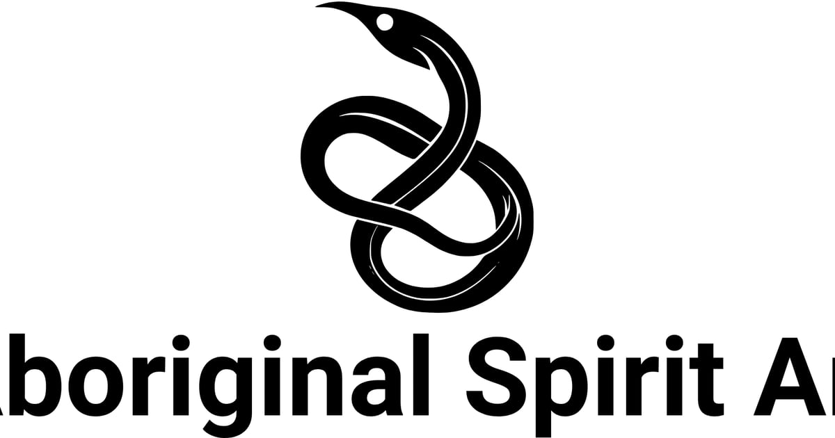 Aboriginal Spirit Art | Aboriginal Art Online | Aboriginal Spirit Art