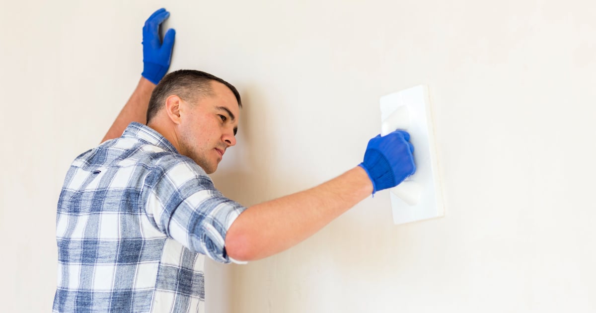 Mold Remediation Ogden UT | Mold Removal Services | Mold Remediation ...