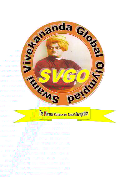 Join SVGO Exam: Pushing Boundaries for Academic Excellence | Swami ...