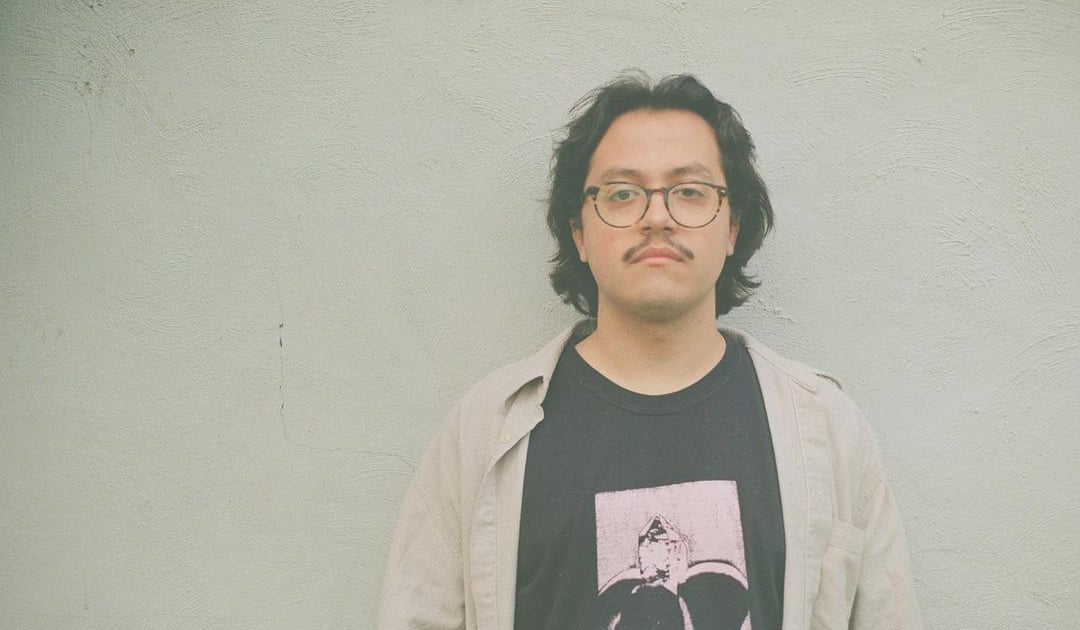 Chris Nitti - Indie Musician | Chris Nitti