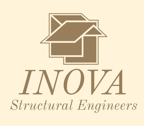 Experienced Structural Engineers for Residential, Commercial, and ...