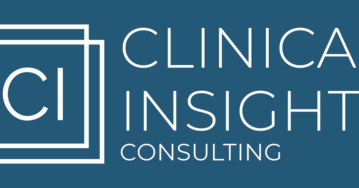 Leading Digital Health Consulting Agency | Exceptional Clinical Insight ...