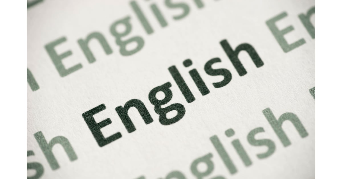 Free English Diagnostic Test | Test Your Skills and Use of English ...