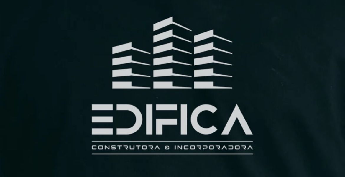 Edifica Construtora: Obras Públicas e Privadas de Qualidade | Edifica Construtora e ...