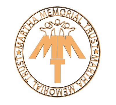 Martha Memorial Trust: Empowering Marginalized Communities | Martha ...