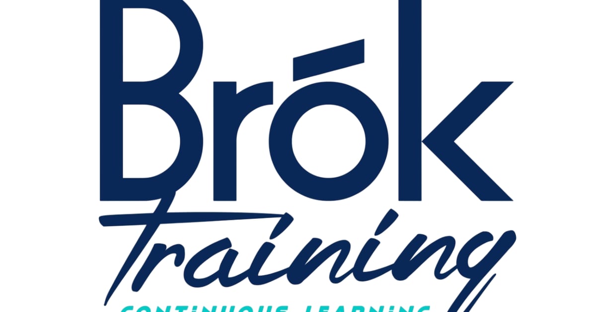 Brok Training - Capacitación en Seguridad, Ambiente y Protección Civil ...