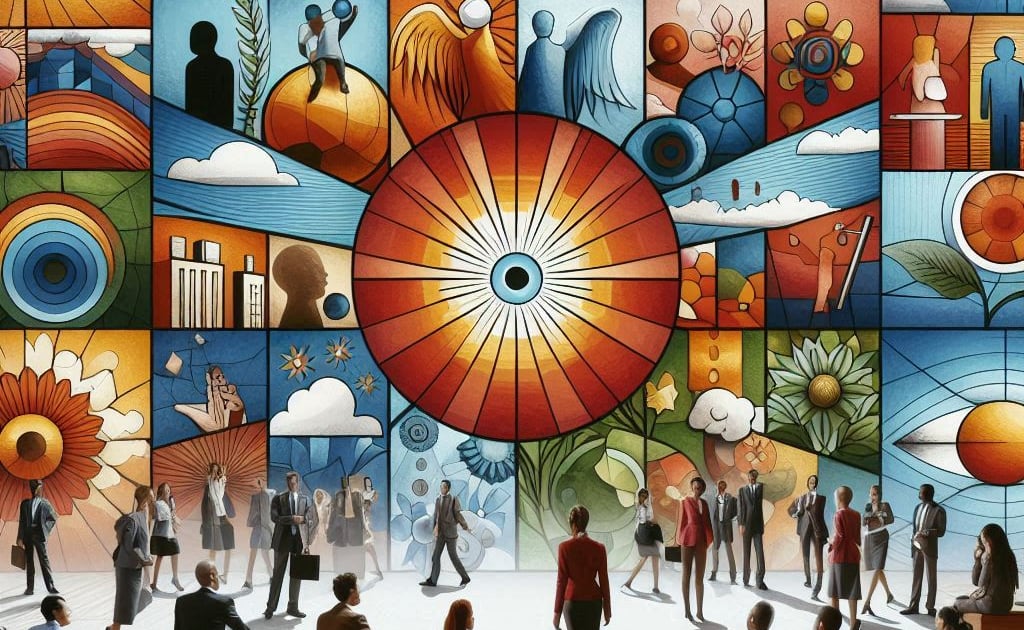 What Are Diverse Perspectives? Understanding the Power of Multiple ...