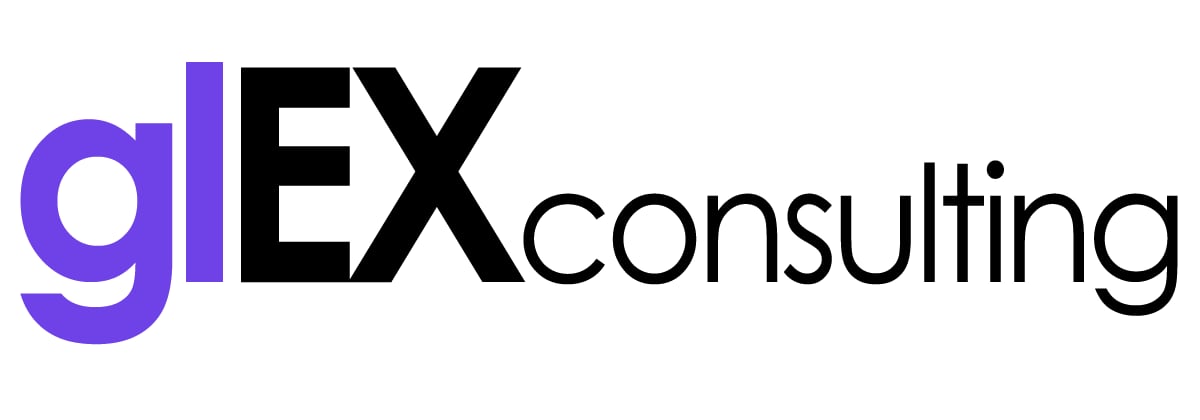 Business Development for Architects and Contractors | Glex Consulting