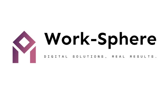 Join Work-Sphere for Exciting Career Opportunities | Work-Sphere