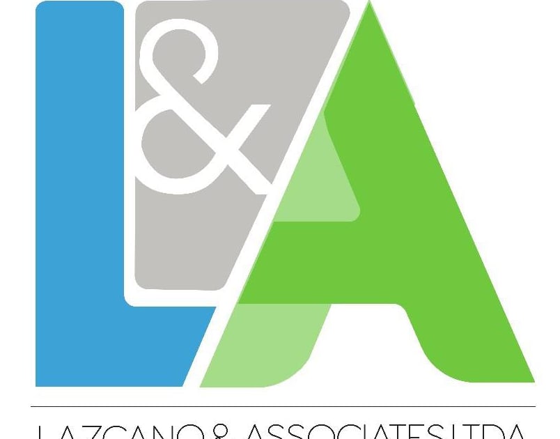 Línea del Sueño: Mejora la calidad de tu sueño | Lazcano Equipos ...