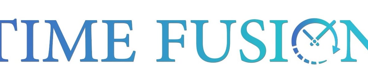 Time Fusion: Ultimate Workforce Management Solution | TIME FUSION