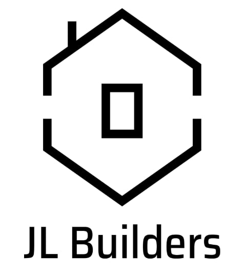 Premier Residential Contracting Services in Dassel, MN | JL Builders, LLC