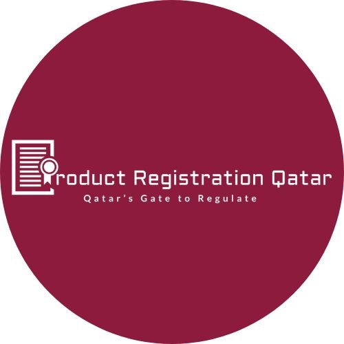 About Us Product Registration Qatar | Regulatory Experts