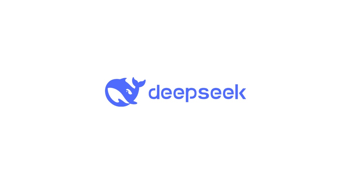 DeepSeek: The AI Revolution That’s Shaking the World | Adapt Karma