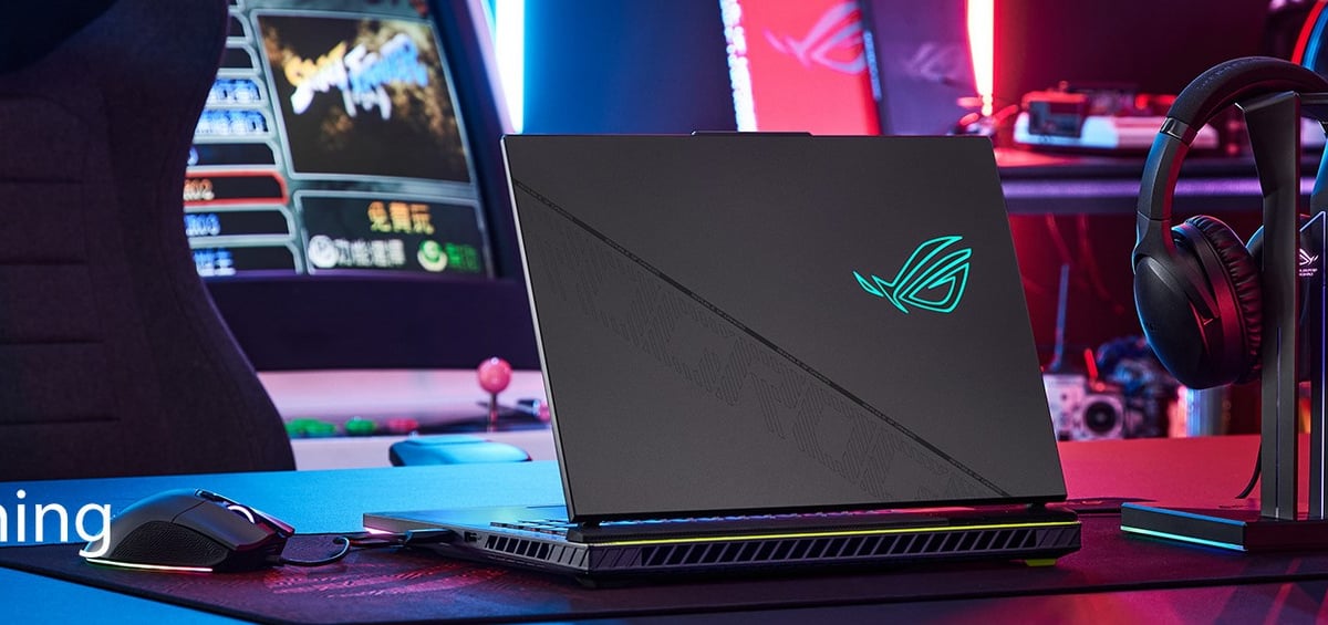 The Best 14-Inch Gaming Laptops of 2024: Performance Meets Portability ...