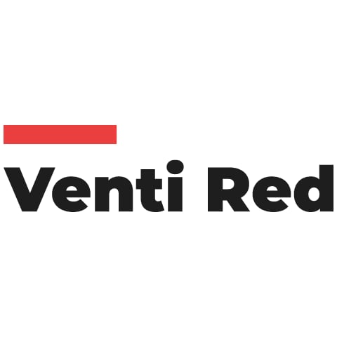 Contact Venti-Red | Schedule a Consultation or Send an Inquiry | Venti Red