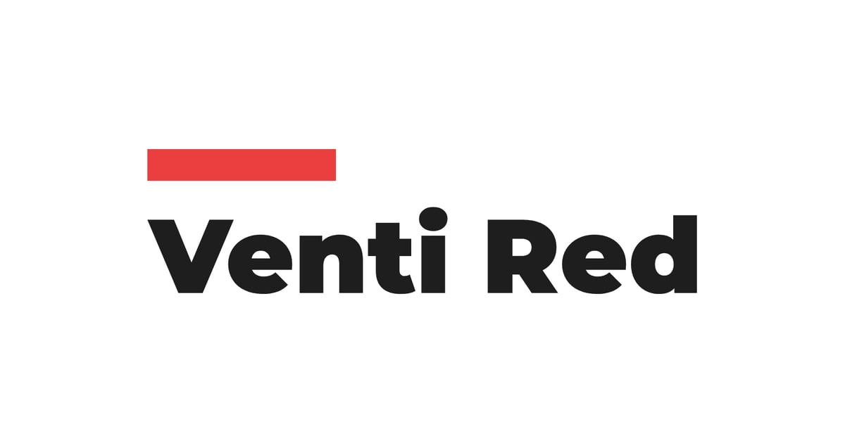 Frequently Asked Questions | Venti-Red | Venti Red