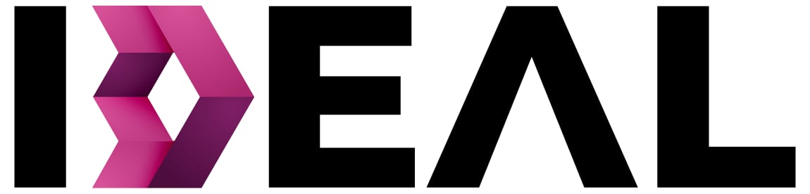 Our Team | IDEAL for Research and Sustainable Development