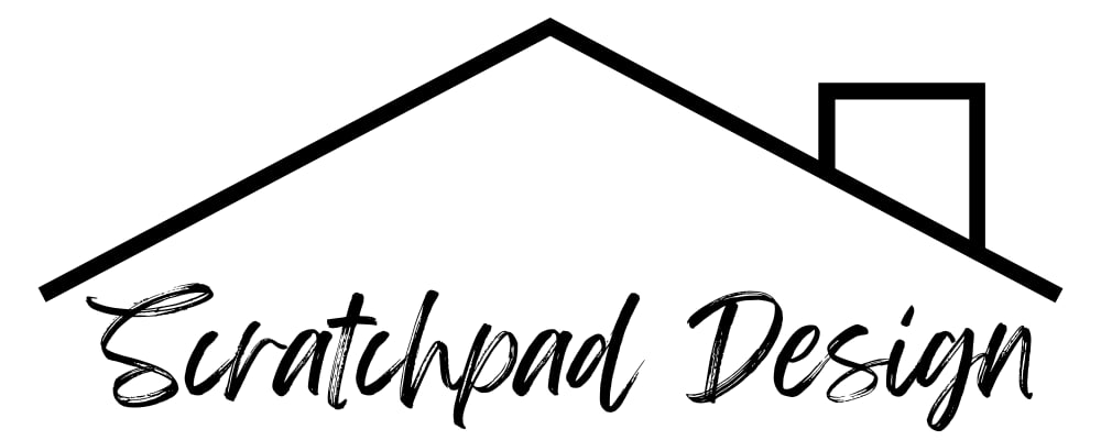 Home [scratchpaddesign.com]