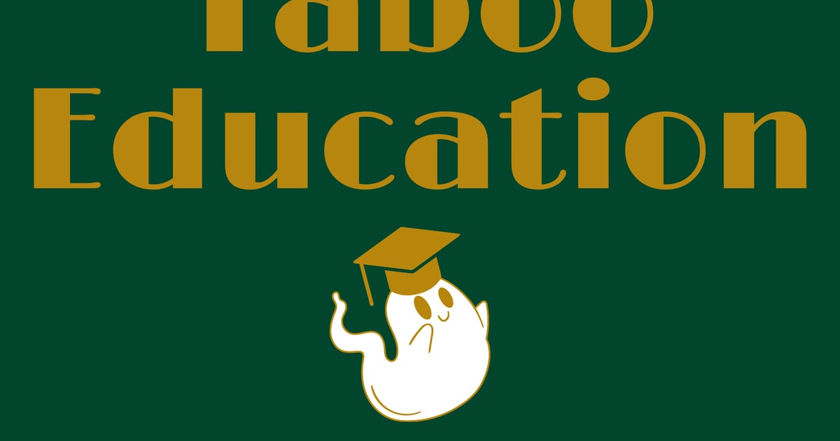 Sam: Your Guide to Mortality and Grief | Taboo Education