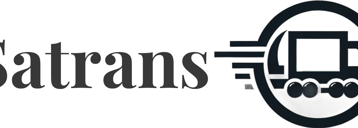 Road Transport | SATRANS