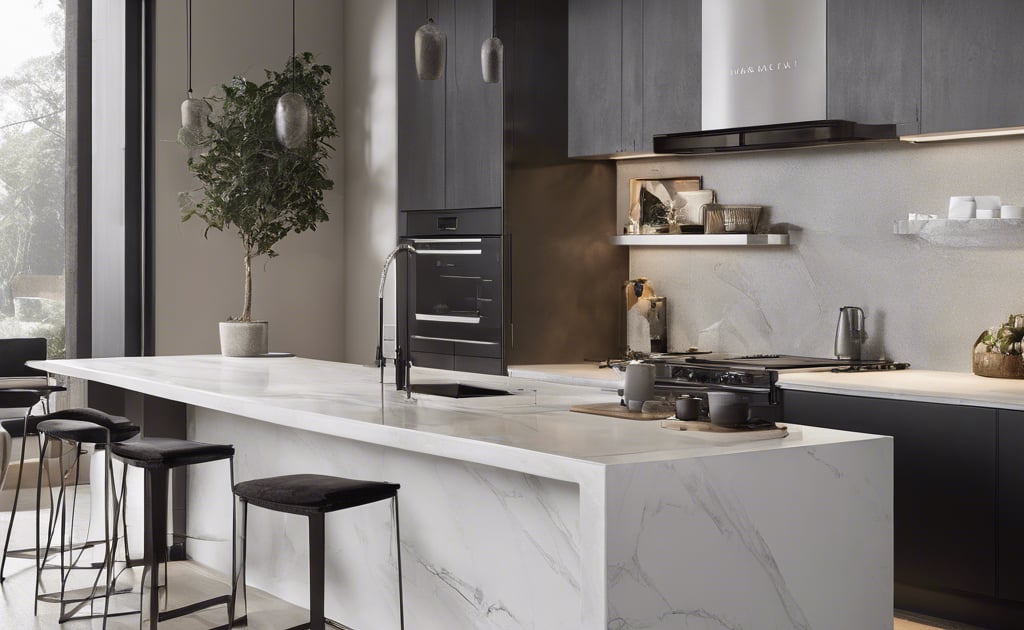 Home [www.jjcountertops.com]