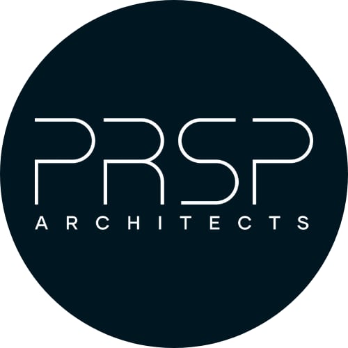 Home | PRSP Architects