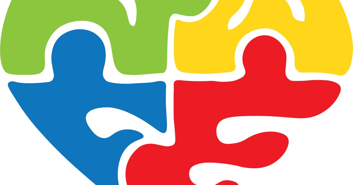 AFAE programs for students of all abilities | Action for All Education