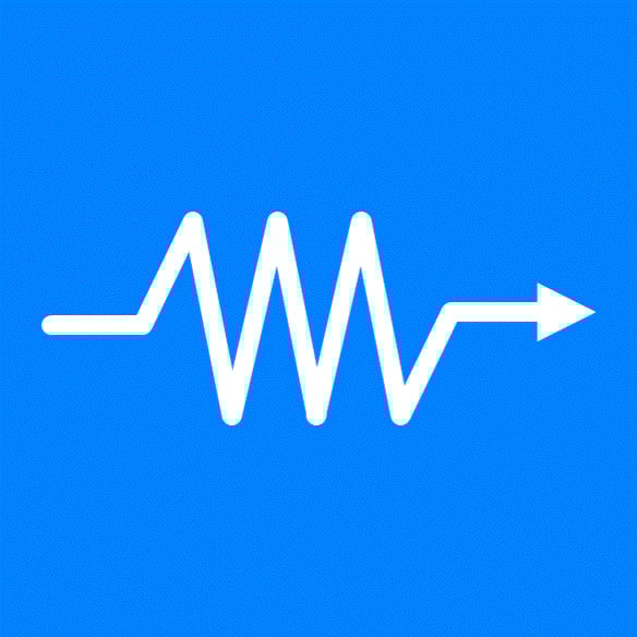 Microcore - Soluciones tecnológicas Integrales | Microcore