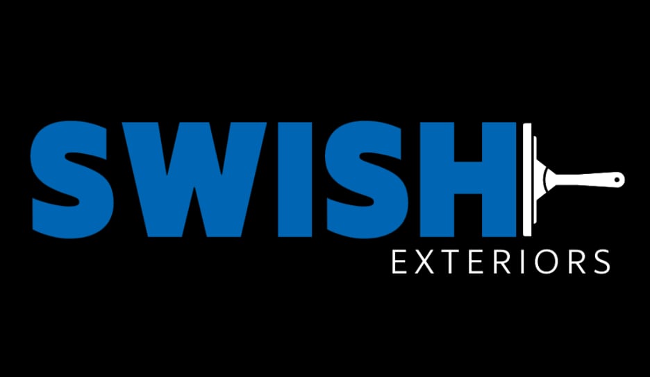 Professional Window Cleaning Services in Springfield, Missouri | Swish ...