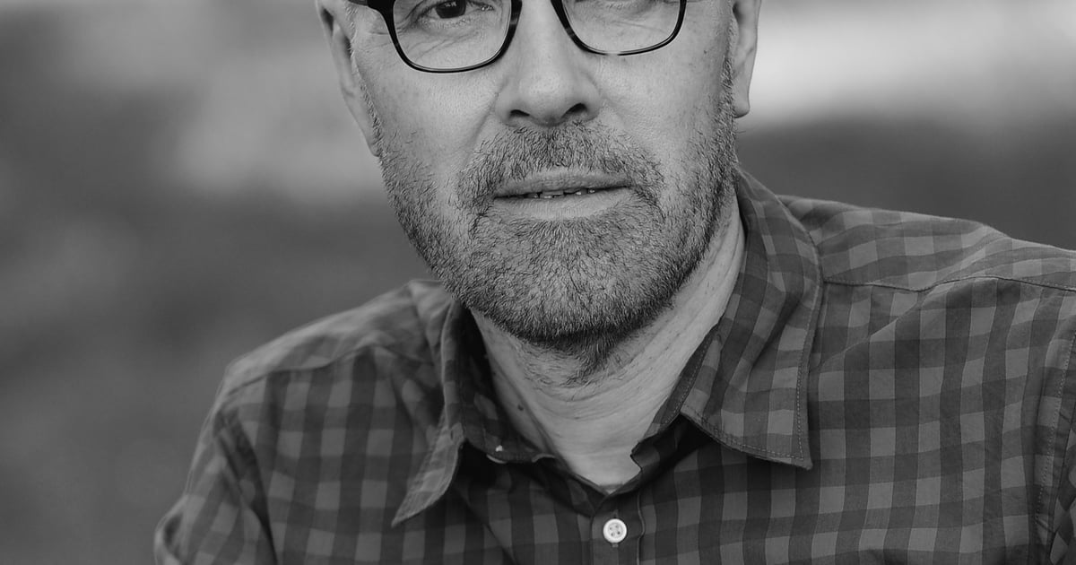 About my digital marketing experience | Steve Lowe