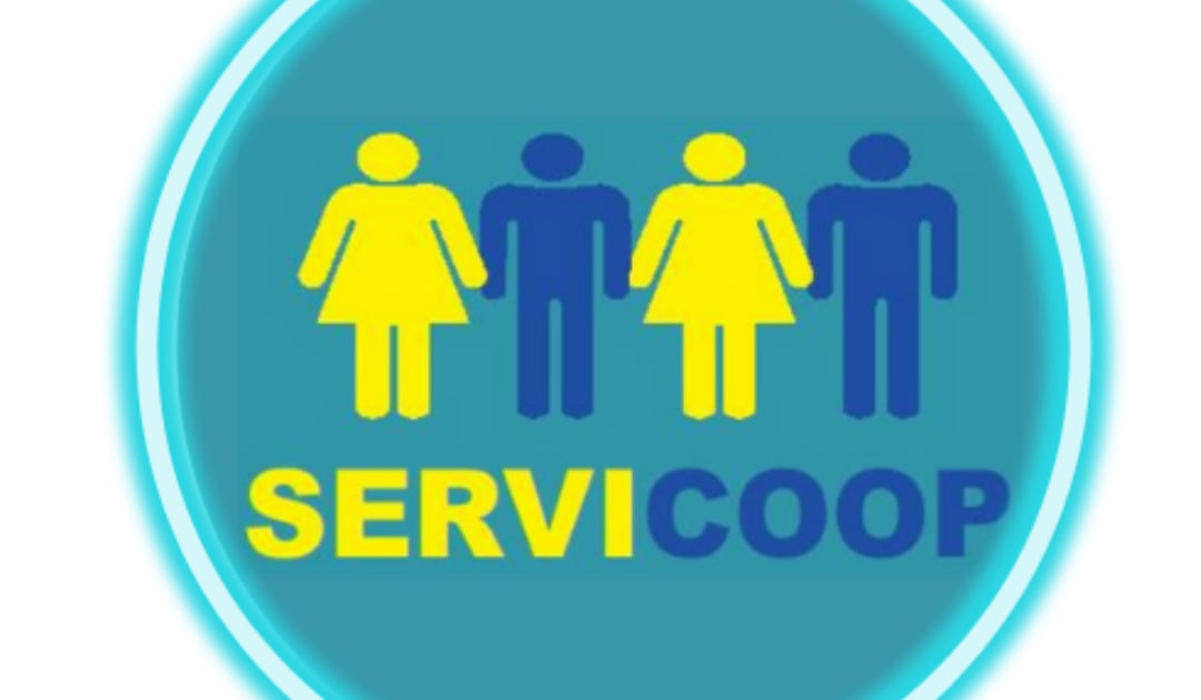 QUEM SOMOS | SERVICOOP